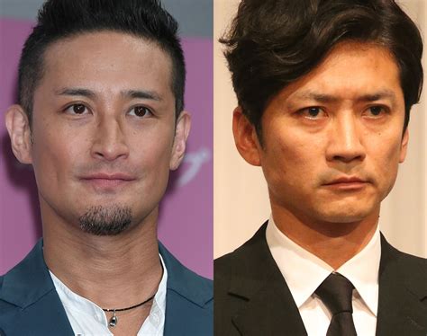 「リスペクト無さすぎ」62歳“ゴースト”女優主演映画の日本公式xの“イジリ”投稿に批判殺到 公式が謝罪もおさまらず 女性自身