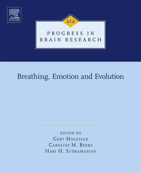 Breathing Emotion And Evolution Premiumjs Store