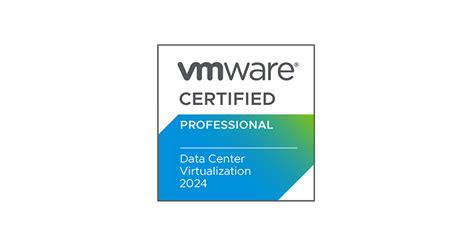 クラウド初学者がVCP DCVを受験してみた TechHarmony