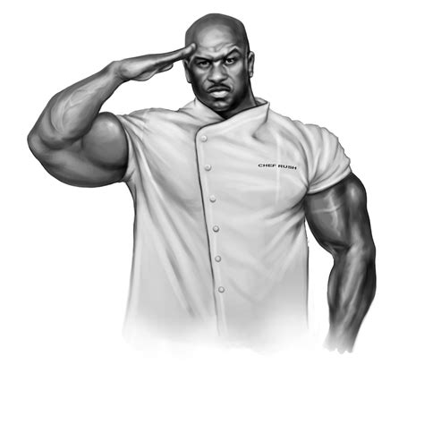 Andre Rush Wallpapers Wallpaper Cave