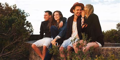 Pin On Modern Relationships