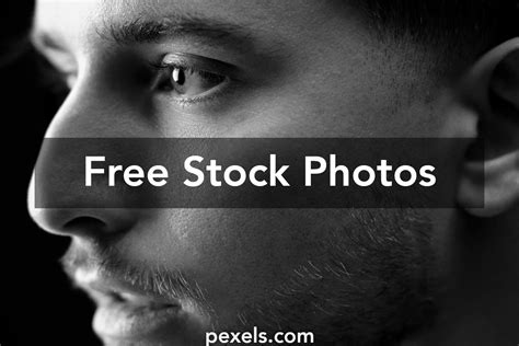 Japanesemomhelpsoncumface Photos Download The Best Free Japanese