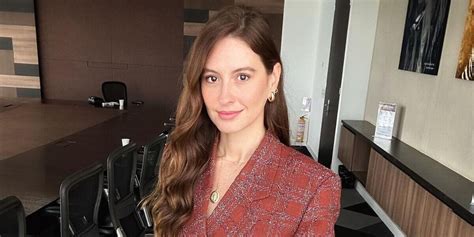 Taliana Vargas Casi Pierde La Vida Canal 1