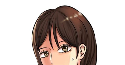 뷰티풀군바리 뷰군 정수아 Whaleheeのイラスト Pixiv 뷰티풀군바리 뷰군 정수아 Whaleheeのイラスト Pixiv