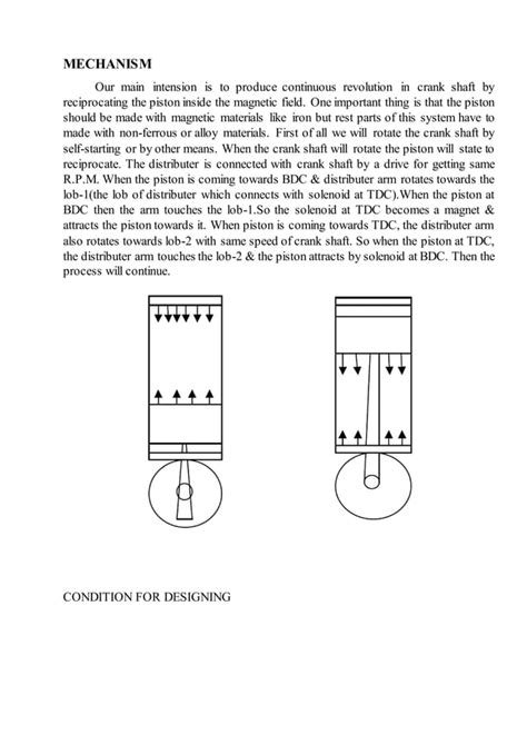 cbse class 12 physics project docx