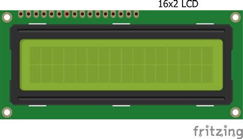 how to interface lcd screen with arduino using i2c lcd driver module