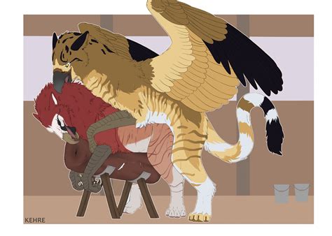 Rule 34 Absurd Res Anal Anal Sex Aterius Kehreazerith Avian Black