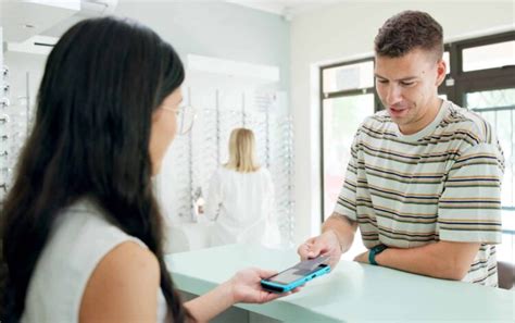 Bulk Billing In Optometry Knowing Your Worth Insight