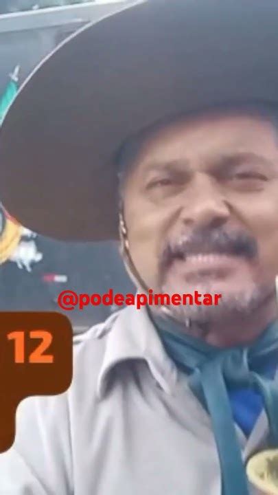 Podeapimentar Topday Z8n Youtube