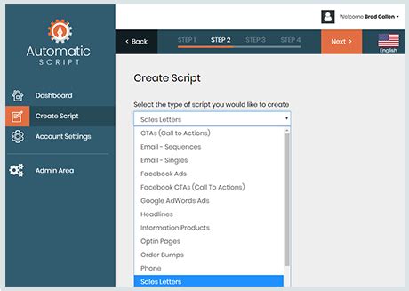 Automatic Script Review Lifetime Deal Is It Worth It