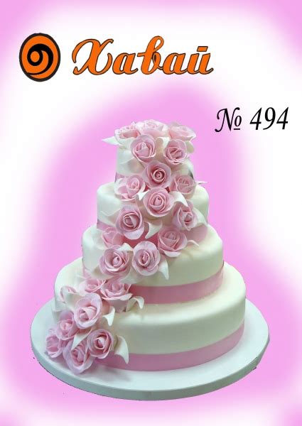 Хавай 66 ООД Производство Шоколадови и захарни изделия Abc Bg