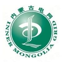 内蒙古国有资本运营有限公司 企查查