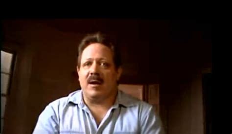 Christopher Langans Theory Explained Hrf