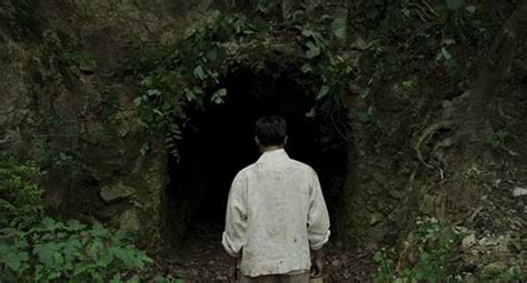 Film Review The Mimic Jang San Beom 2017 Hnn