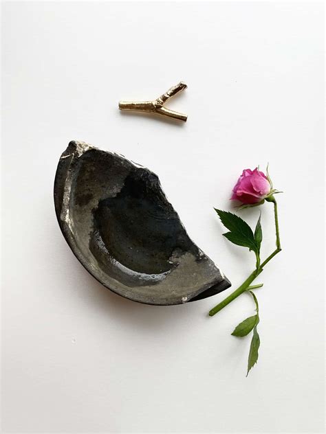 Mirit Weinstock Moments Loona