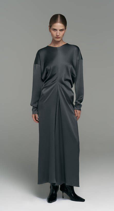 Купить платье в Москве Красивые платья для женщин Купить платье в интернет магазине 1811stores