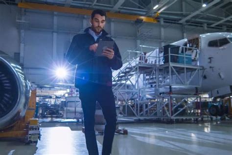 Air Data Test Sets Pitot Static Testers Ateq Aviation