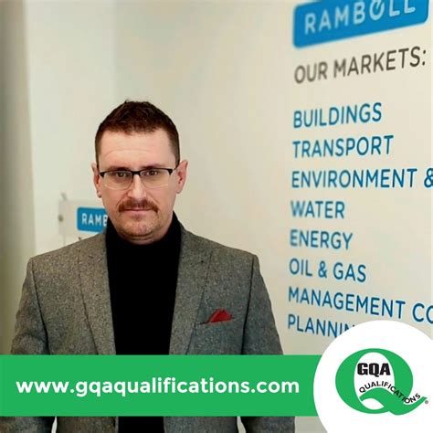 Gqa Qualifications Ltd On Linkedin Gqaqualifications Biggreenq Gqa Qualifications Ltd On Linkedin Gqaqualifications Biggreenq