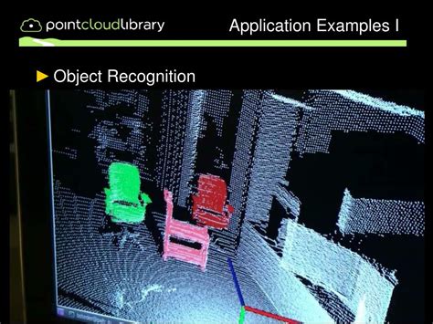 Ppt Pcl Range Images Powerpoint Presentation Free Download Id710536