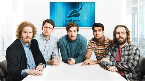 Los Creadores De Silicon Valley Har N Una Serie Sobre La Loca Historia Del Dominio Sex Com