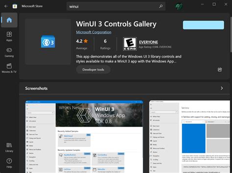 Incorrect Colors And Rendering Makes Some Controls Unreadable Issue Microsoft