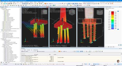 César Alfredo Seárez On Linkedin Structuralanalysis