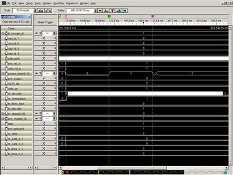 TUSB A PHY STATUS No Operate Interface Forum Interface TI E E Support Forums