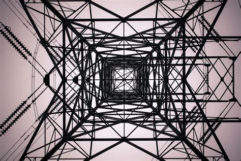 Implementing Domain Driven Design For Microservices Hackernoon