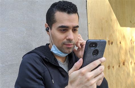 Jbl Live Tws Review Laptop Mag