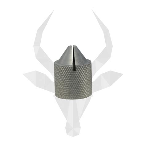 Lee Chamfer And Deburring Tool Hi Tech Arms And Ammo