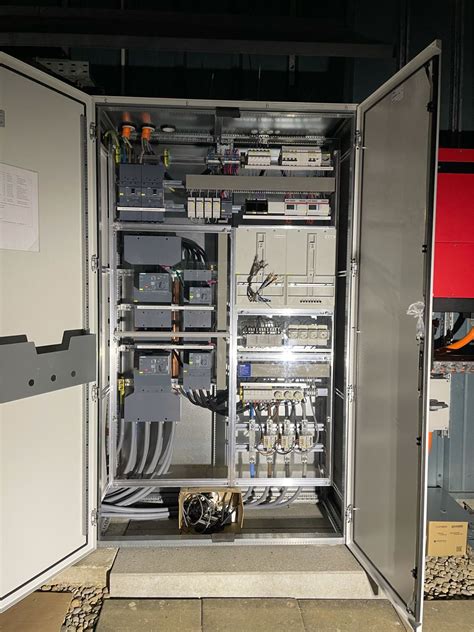 Daniel Kast Posted On Linkedin