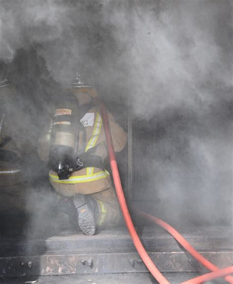 Sacfs Promotions Unit Photo Galleries