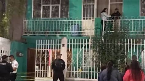 Hombre Mató A Su Esposa E Hijo De 3 Años Y Dejó Herida A Su Suegra