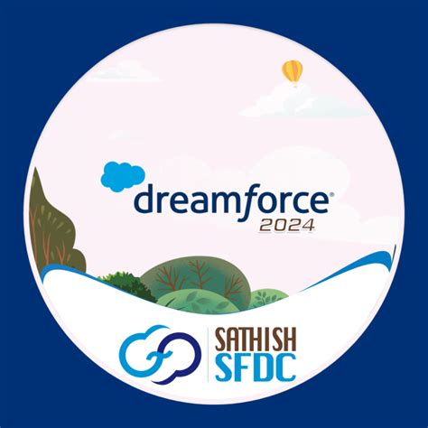 Sathishkumar Periyasamy On Linkedin Lets Connect To Talk About