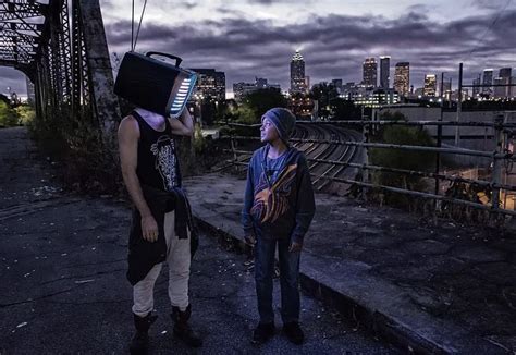 Nate Damen General Assembly