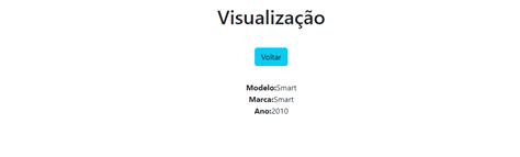 github beatrizliramartins crud python django crud python django