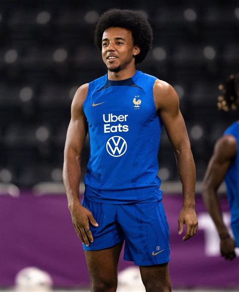 Keyonte George Looking Pretty Good Potential Target At 16 Artofit