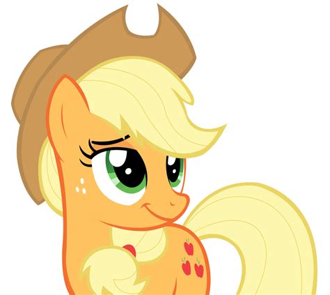 890475 Applejack Appleoosas Most Wanted Artist Sketchmcreations