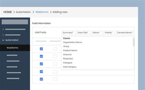 Vtiger Crm Review Is The Tool Right For You In Beyond
