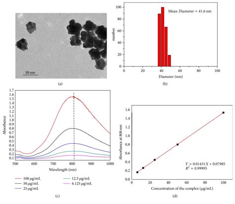 Multimodality Molecular Imaging Guided Tumor Border Delineation And Photothermal Therapy