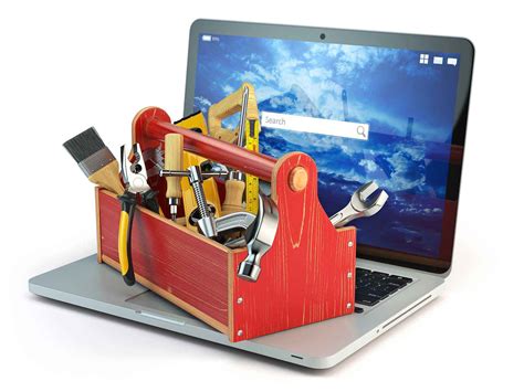 Fix Online