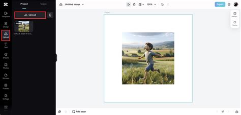 How To Quickly Resize Png Online Using Photo Editing Tools In 2023
