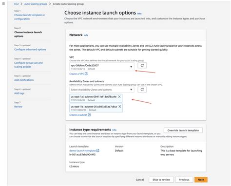 Guide To AWS Auto Scaling CloudPlexo S Expert Solutions