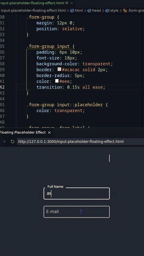 Pin By Agustín On Mejoras Coding Learn Computer Coding Coding Tutorials