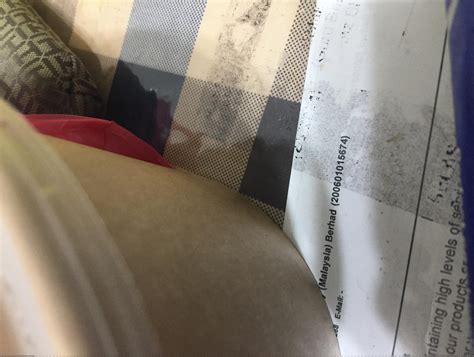 Pic Image 672262B Instant Upload