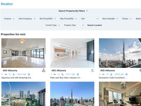 react front end developer figma to reactjs or next js reactjs