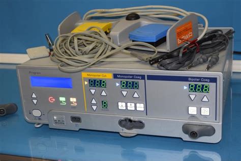 Used Bowa Arc 300 For Sale 2714 Item 1943554 Bimedis