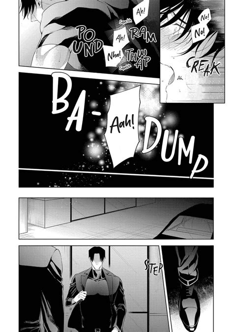 Naoe Sai Mitsu To Adabana C12 Eng Page 2 Of 2 Myreadingmanga