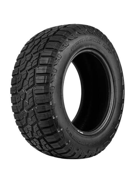 33x12 50r20 Tires In Shop By Size