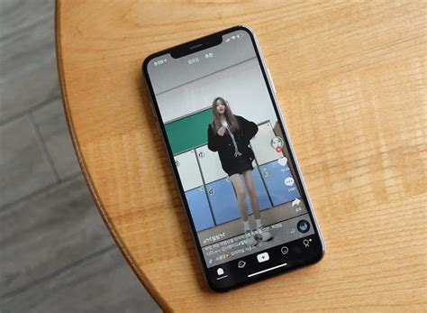 Is Tiktok Leaking Drafts How To Keep Your Private Videos Safe Dexerto